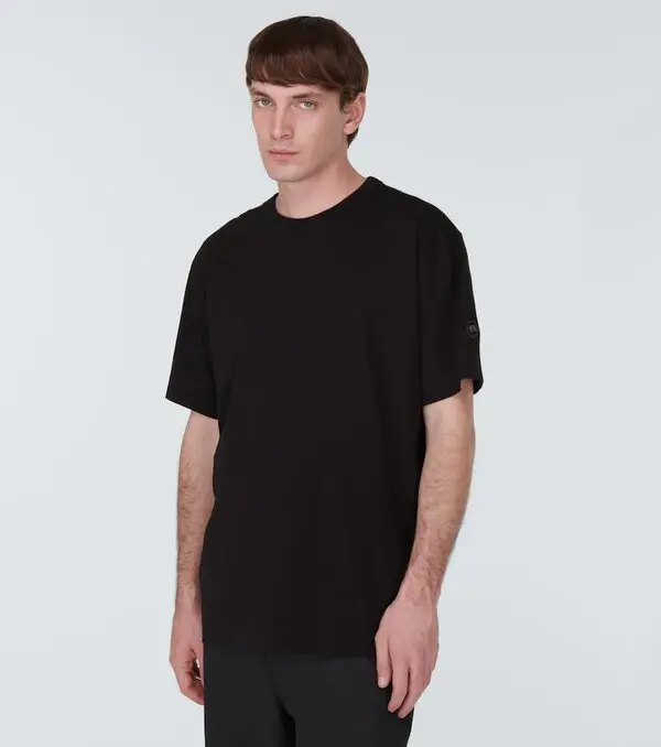 Canada Goose Gladstone Cotton T-shirt