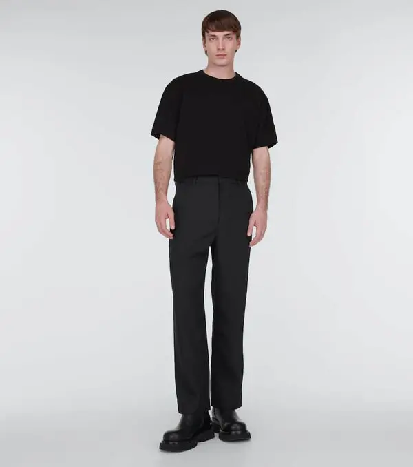 Canada Goose Gladstone Cotton T-shirt
