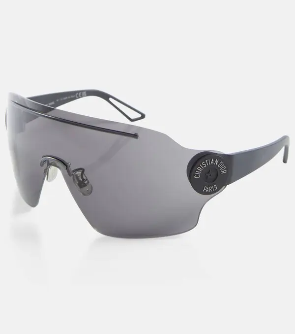 Dior Shield Sunglasses
