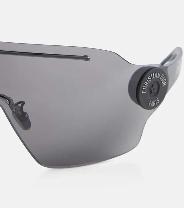 Dior Shield Sunglasses