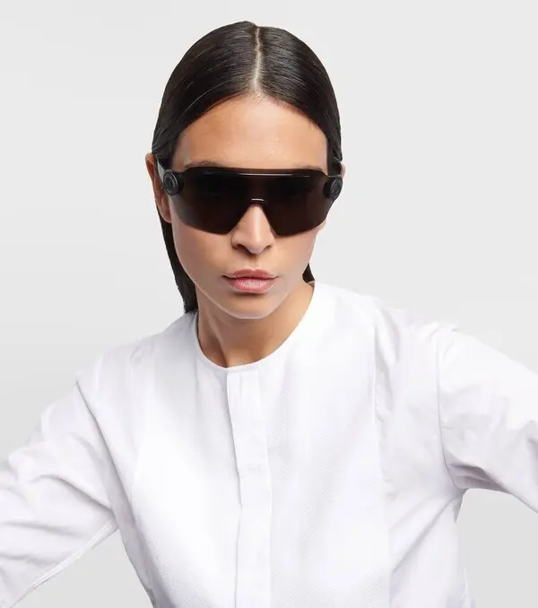 Dior Shield Sunglasses