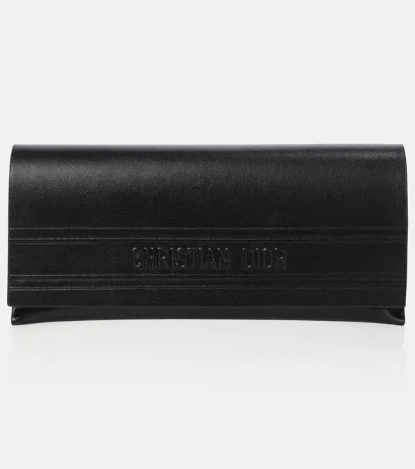 Dior Diorpacific S2u Sunglasses