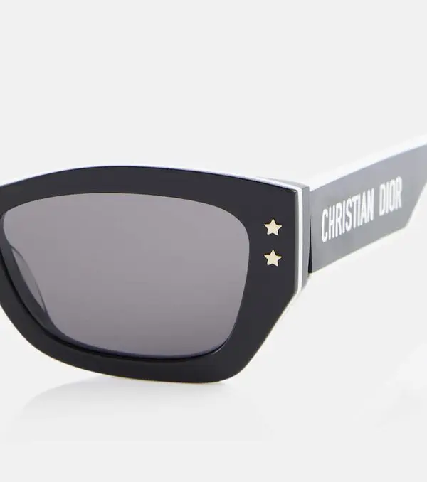 Dior Diorpacific S2u Sunglasses