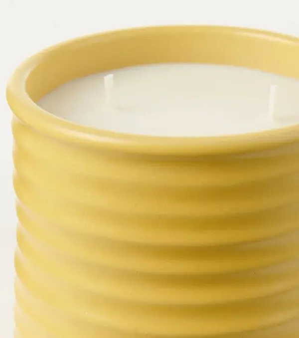 Loewe Honeysuckle Medium Candle