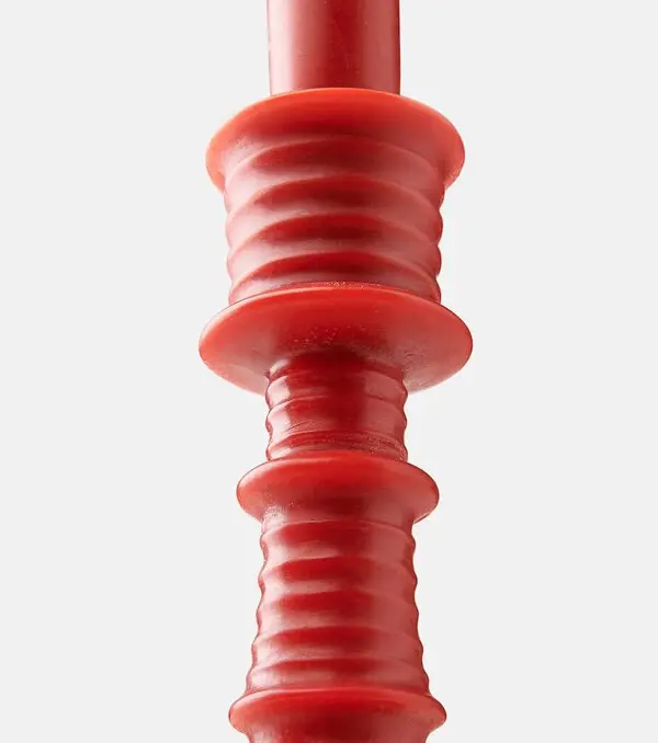 Loewe Tomato Leaves Scented Candle