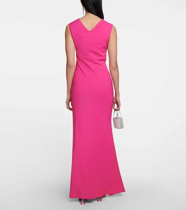 Roland Mouret Cady Gown
