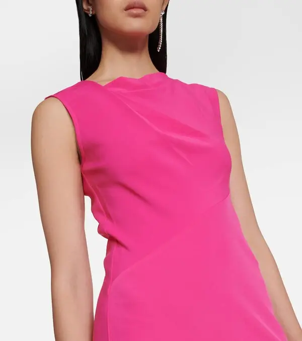 Roland Mouret Cady Gown