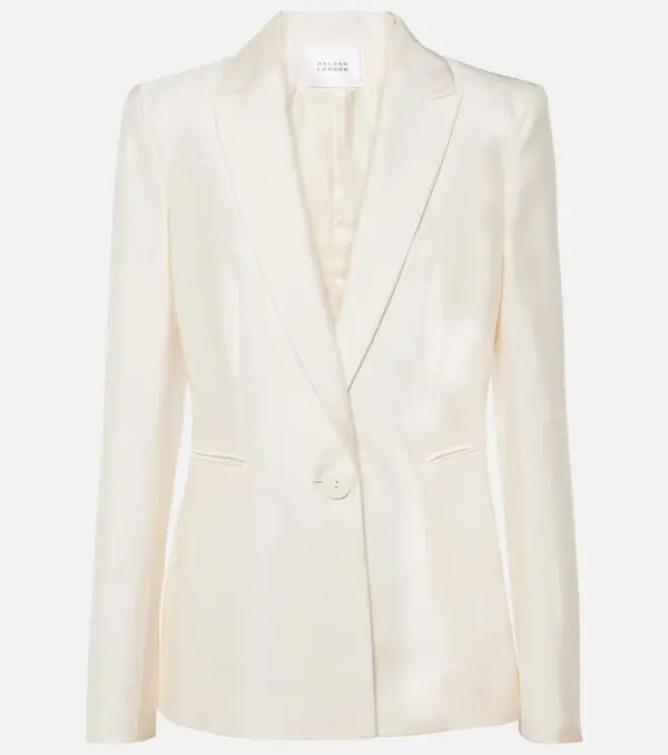 Galvan Sorrento Blazer