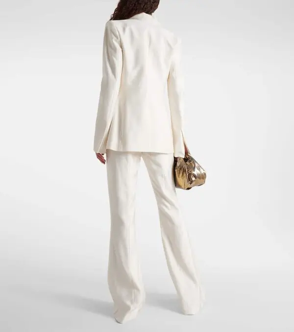 Galvan Sorrento Blazer