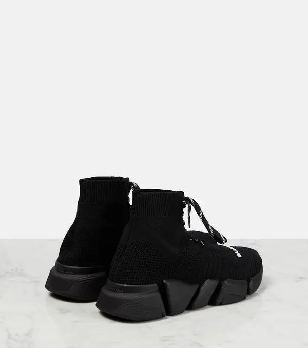 Balenciaga Speed 2.0 Sneakers