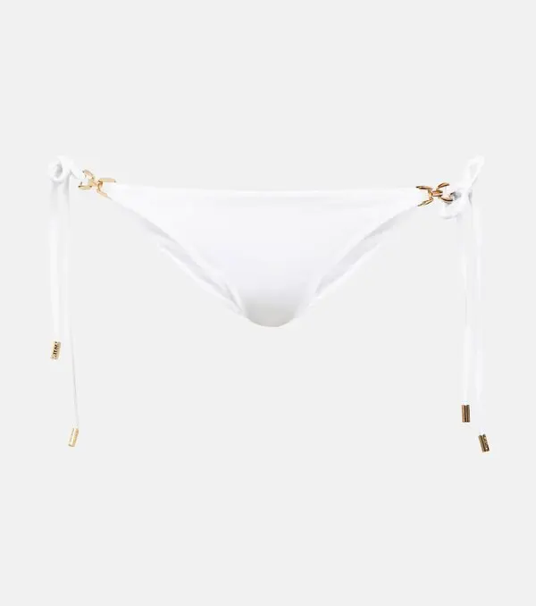 Melissa Odabash Bahamas Bikini Bottom