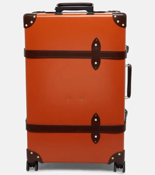 GLOBE-TROTTER Centenary Xl Trunk