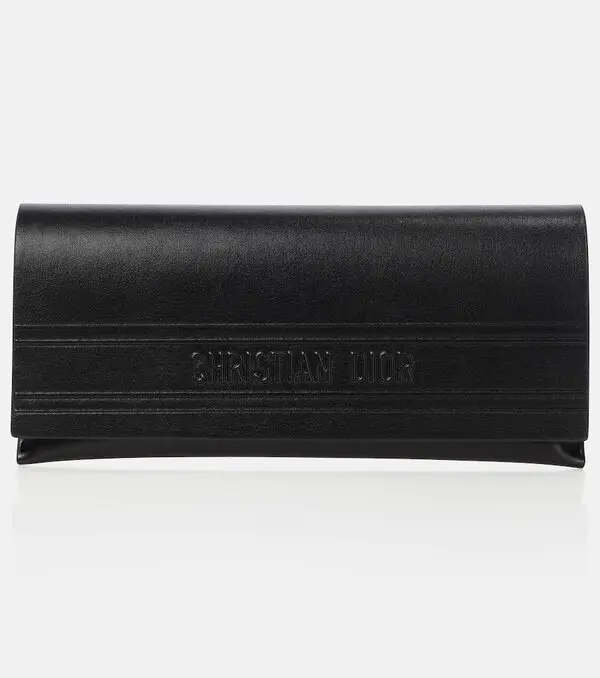 Dior Wildior Bu Sunglasses