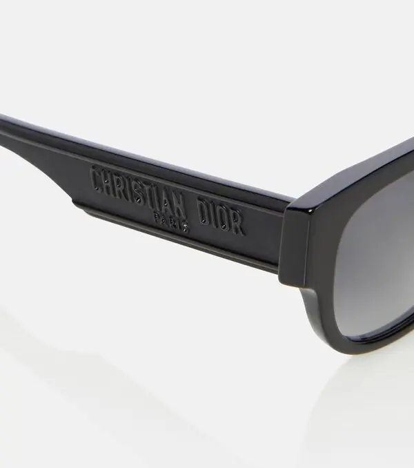 Dior Wildior Bu Sunglasses
