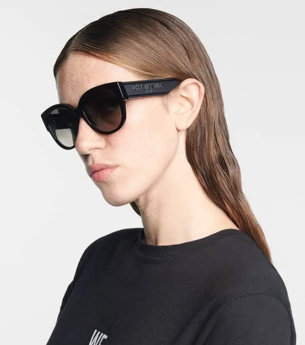 Dior Wildior Bu Sunglasses