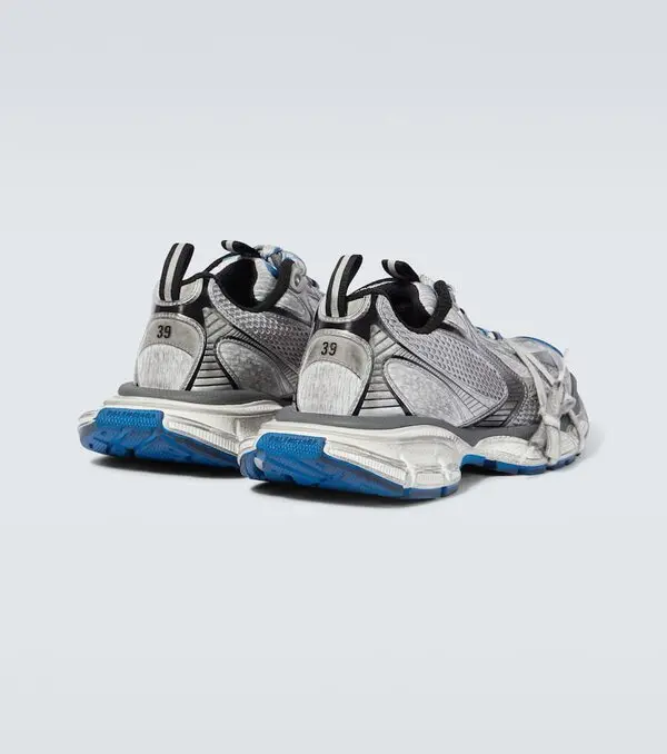 Balenciaga 3xl Sneakers