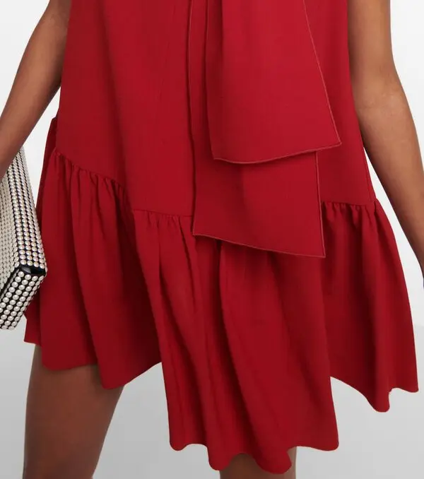 ROKSANDA Rosalina Minidress