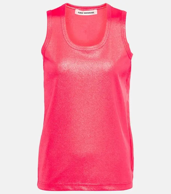 Junya Watanabe Tank