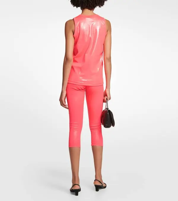 Junya Watanabe Tank