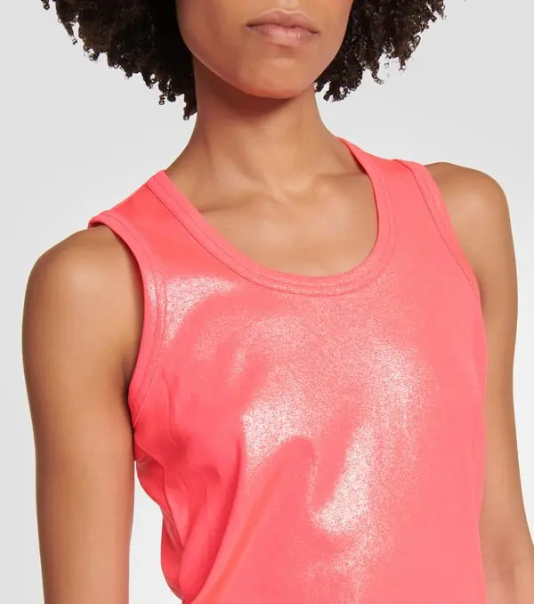 Junya Watanabe Tank