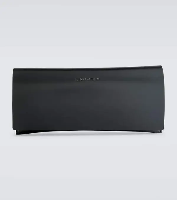 Saint Laurent Sl 689 Square Sunglasses