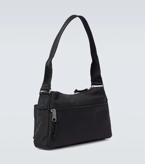 Balenciaga Explorer Sling Pouch
