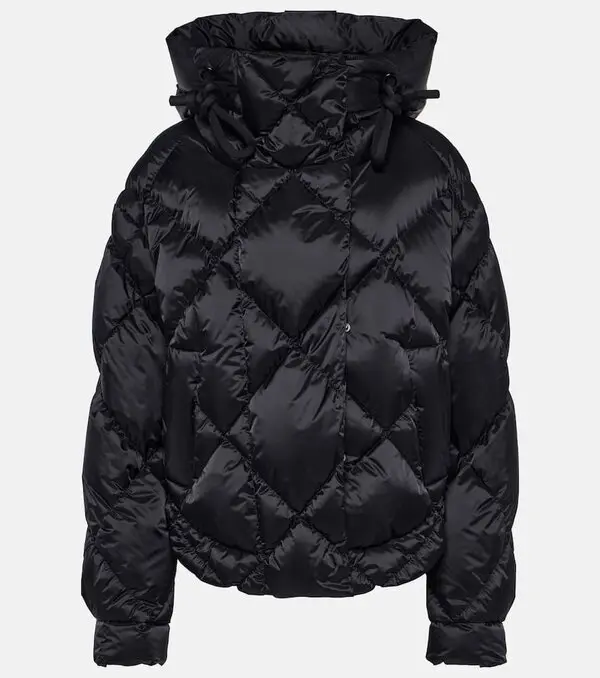 Goldbergh Fiona Down Jacket