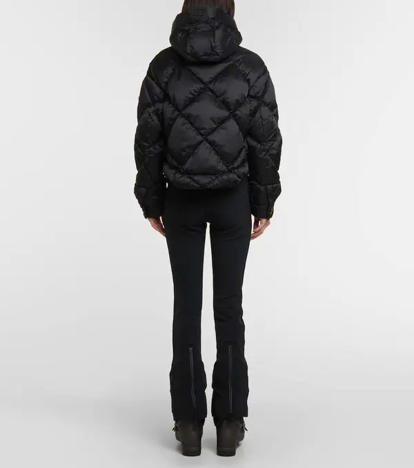 Goldbergh Fiona Down Jacket