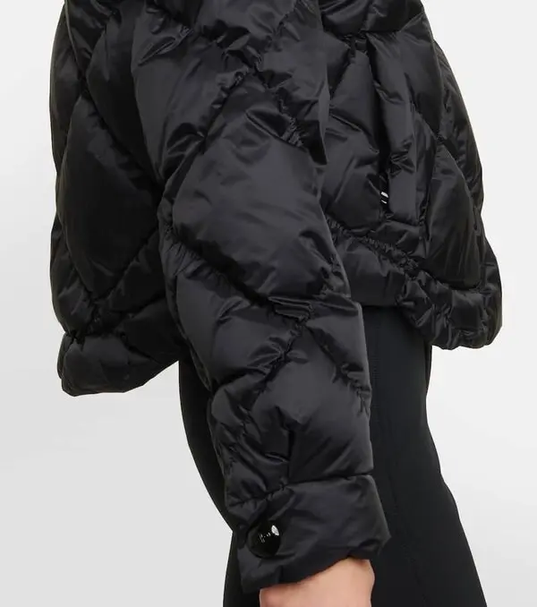 Goldbergh Fiona Down Jacket