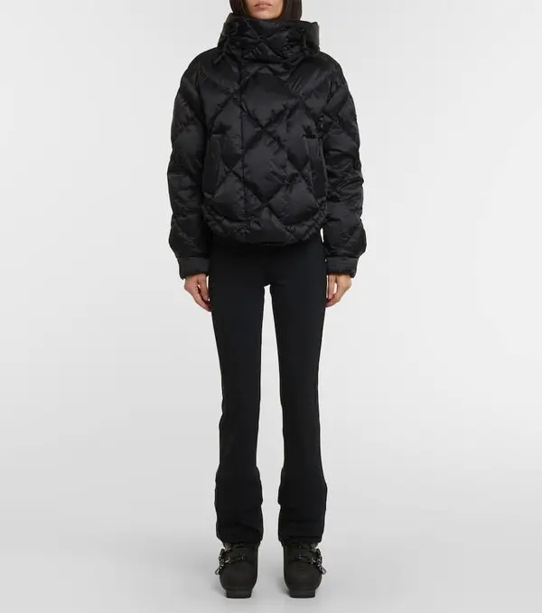 Goldbergh Fiona Down Jacket
