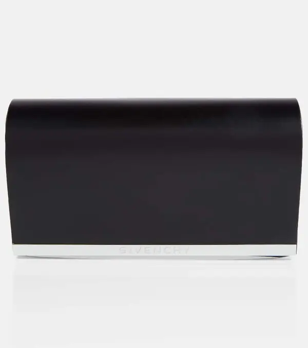 Givenchy Sunglasses