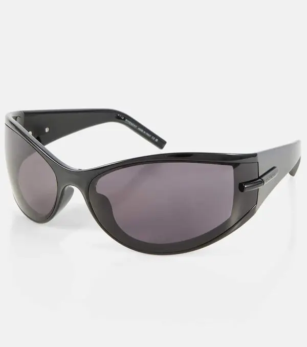 Givenchy Sunglasses
