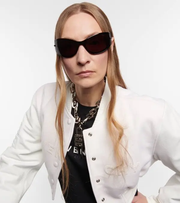 Givenchy Sunglasses