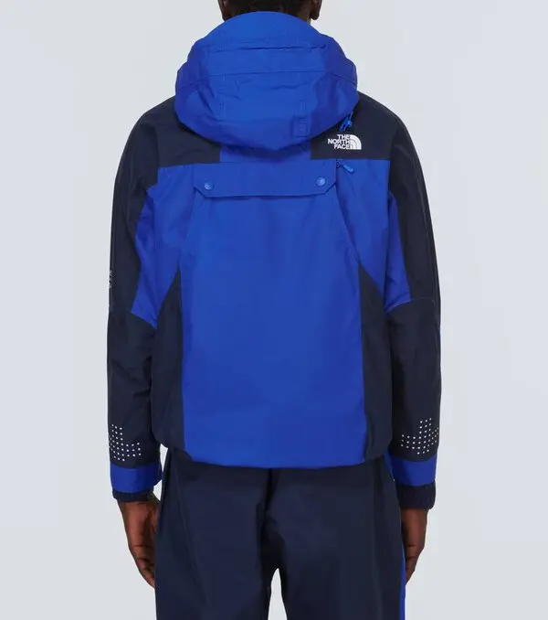 The North Face Gore-tex® Jacket