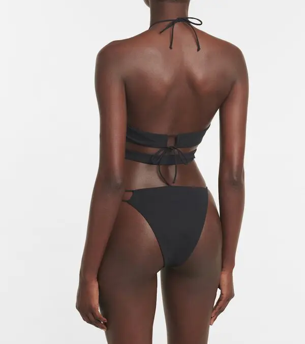 NENSI DOJAKA Bikini Bottoms