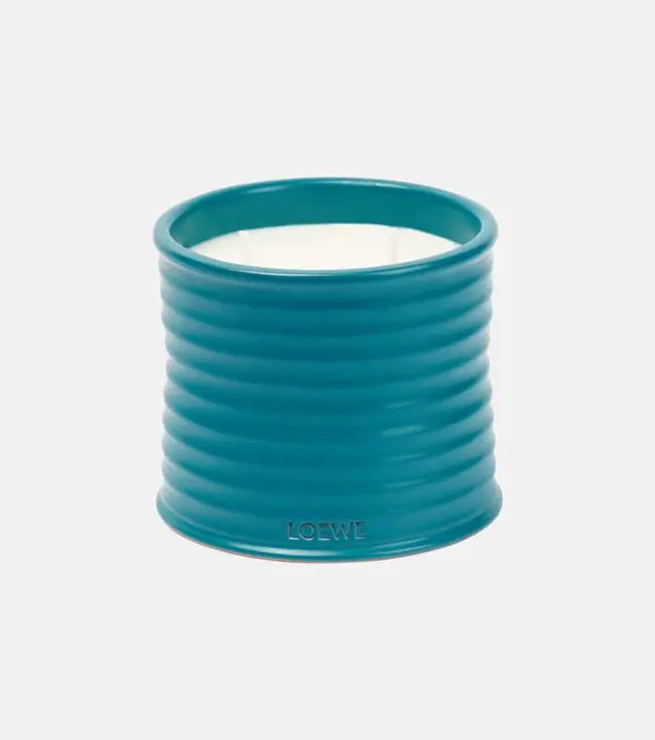 Loewe Incense Medium Scented Candle