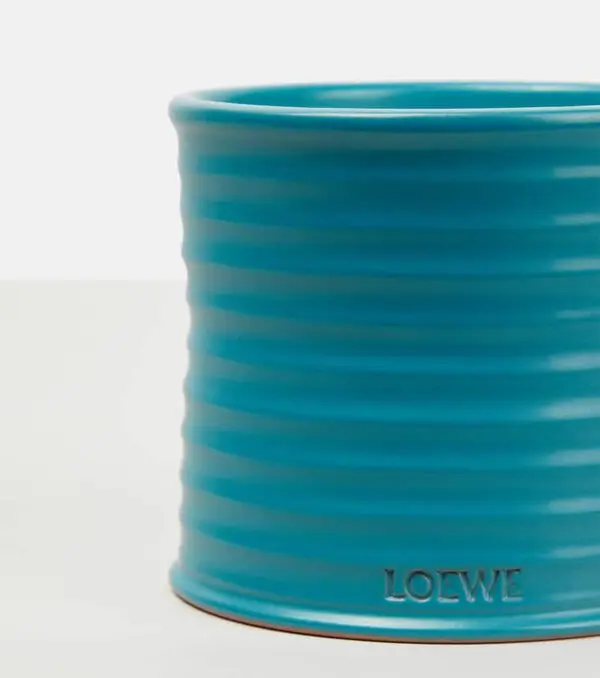 Loewe Incense Medium Scented Candle