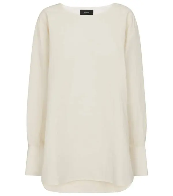 JOSEPH Bregan Top