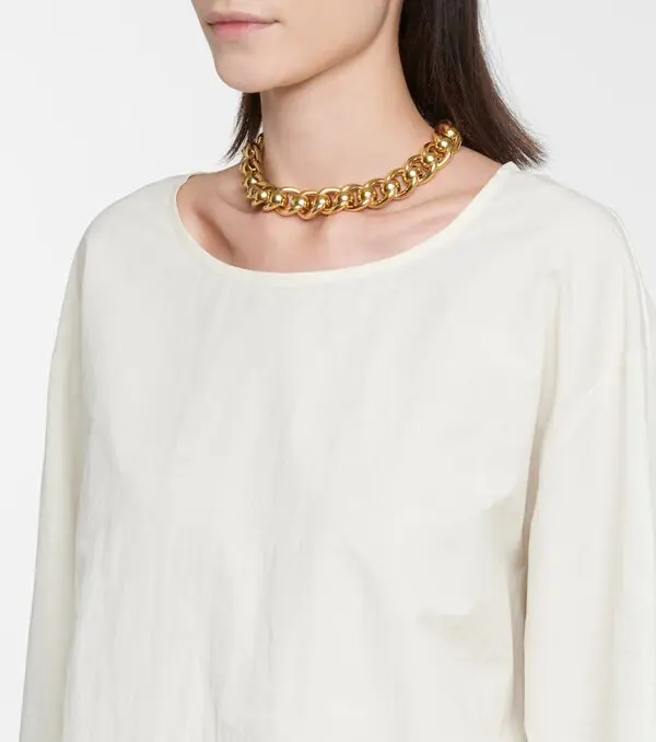 JOSEPH Bregan Top