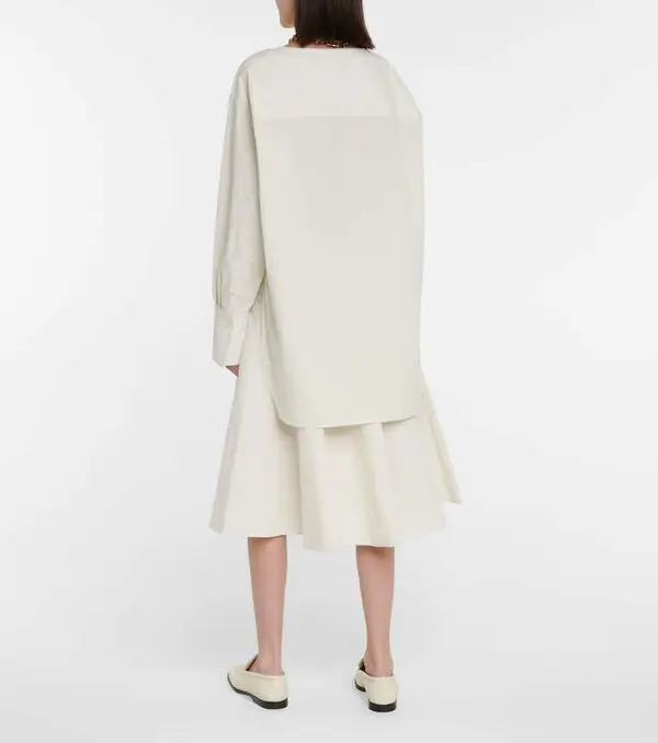 JOSEPH Bregan Top