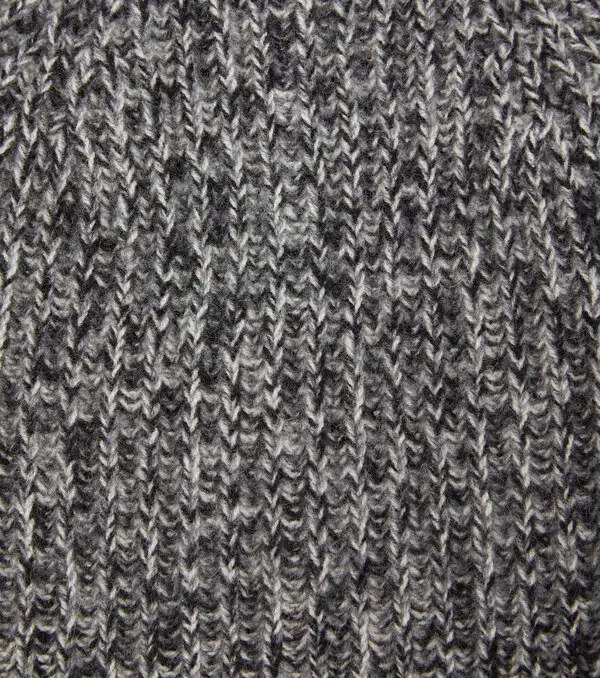 JOSEPH Luxe Cashmere Beanie
