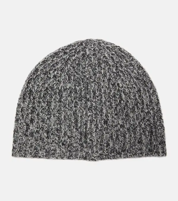 JOSEPH Luxe Cashmere Beanie