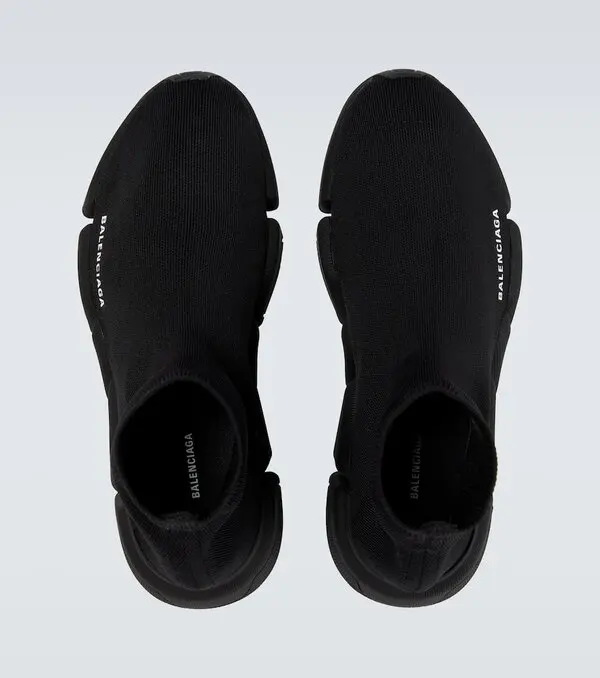 Balenciaga Speed 2.0 Sneakers