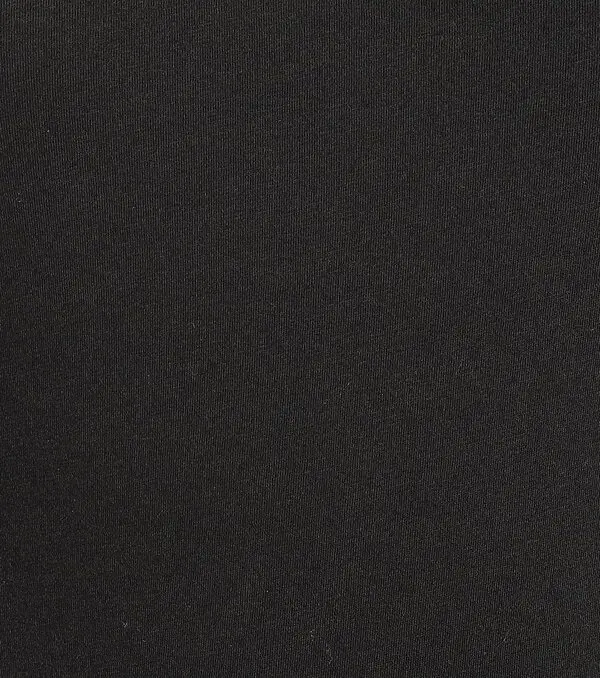 Velvet By Graham & Spencer Zofina Top