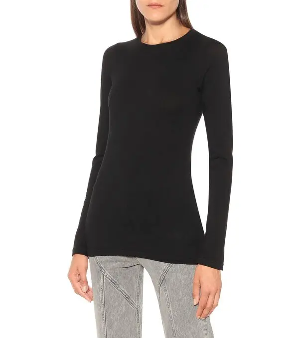 Velvet By Graham & Spencer Zofina Top