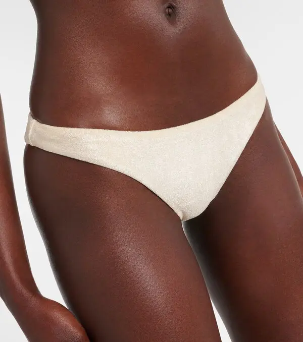 Jade Swim Most Wanted Bikini Bottom