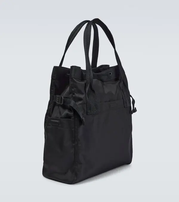 Balenciaga Army Medium Tote Bag