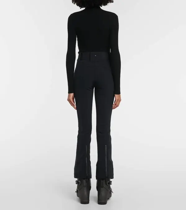 Goldbergh Pippa Cropped Ski Pants