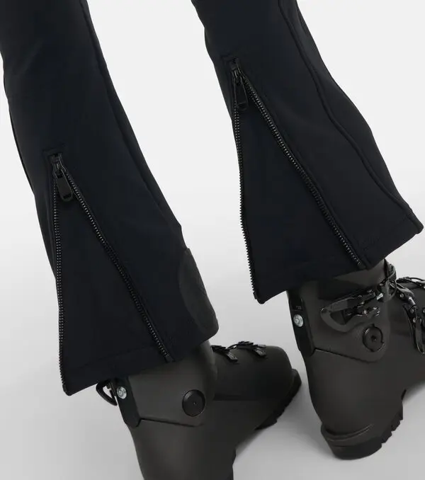 Goldbergh Pippa Cropped Ski Pants