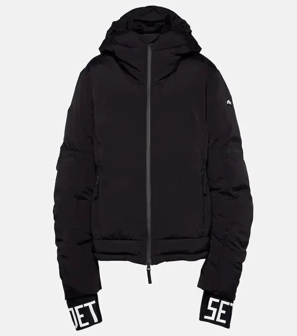 JETSET Joanna Ski Jacket